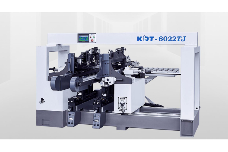 KDT-6022T/6032T - Malaysia No1 Panel Saw, Edge Bander and Drilling ...
