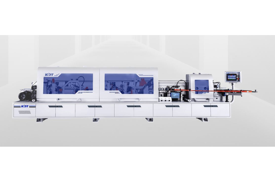 KE-468J - Malaysia No1 Panel Saw, Edge Bander and Drilling Machine KDT ...