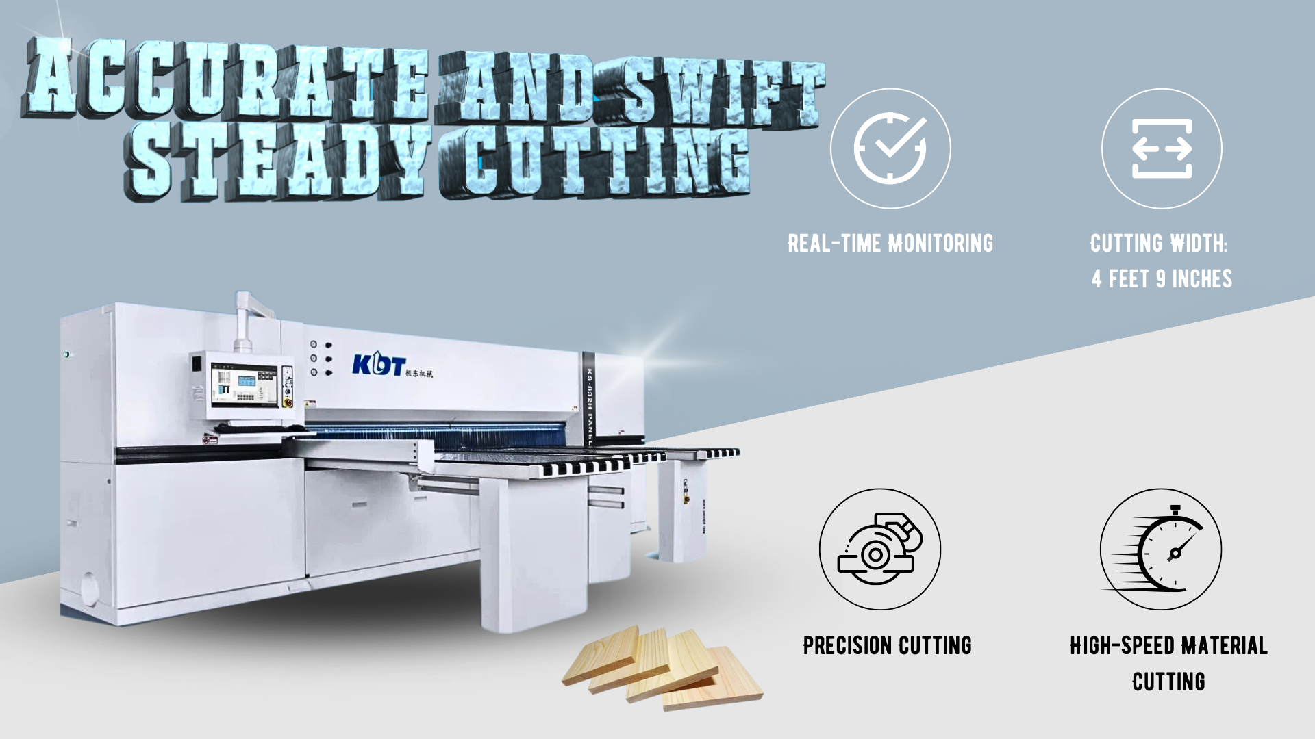 Home - Malaysia No1 Panel Saw, Edge Bander and Drilling Machine KDT ...